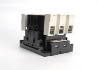 China OEM 3TF Machine Tool 3TF46 80A Compressor Electrical Contactor Switch 20A-630A for sale