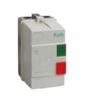 China LE1 415Vac Magnetic Starter Contactor for sale
