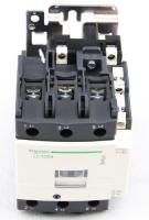 China Schneider TeSys LC1-D Series Ac Electrical Contactor Switch LC1-D09 To LC1-D95 for sale