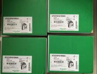 China Highest Overtorque Variable Frequency Drive Inverter With A Remote Graphic Keypad for sale