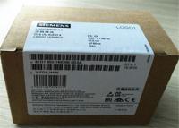 China High Operability  6ED1052 PLC CPU Module Statements Describe Programming Language for sale