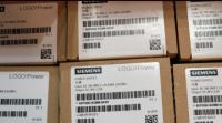 China 6Ep Series High Power Switching Power Supply /  Small Switching Power Supply for sale