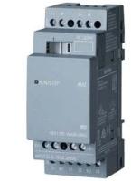 China 6Ep Series High Power Switching Power Supply /  Small Switching Power Supply for sale
