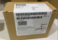 China Modular Type  S7 PLC , Functional Small Programmable Logic Controller for sale
