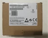 China Mini Industrial Automation PLC / Small Simple Programmable Logic Controller for sale