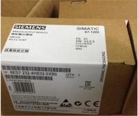 China Mini Industrial Automation PLC / Small Simple Programmable Logic Controller for sale