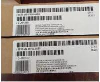 China Parameterizable S7-1500 PLC CPU Module With 4 Channels High Accuracy for sale