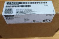 China Parameterizable S7-1500 PLC CPU Module With 4 Channels High Accuracy for sale