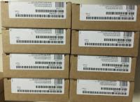 China S7-300 SM321 PLC CPU Module For Connect The PLC To Digital Process Signals for sale