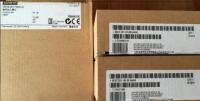 China S7-300 SM321 PLC CPU Module For Connect The PLC To Digital Process Signals for sale