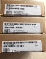 China Analog Input SM331 PLC CPU Module With Different Measurement Ranges for sale