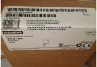 China Analog Input SM331 PLC CPU Module With Different Measurement Ranges for sale