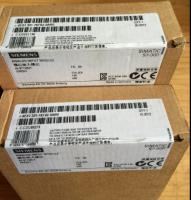 China Analog Input SM331 PLC CPU Module With Different Measurement Ranges for sale
