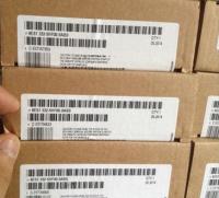 China SIMATIC Diagnostics PLC Control System , Industry Programmable Logic Controls for sale