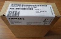 China SIMATIC Diagnostics PLC Control System , Industry Programmable Logic Controls for sale