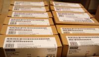 China Semi Automatic Digital Input Module / High Speed PLC Programmable Logic Controller for sale