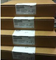China Simple Assembly Programmable Logic Controller CPU For Output Digital Signals for sale