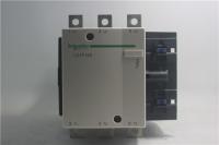 China LC1-F Series Schneider Ac Contactor , Schneider Electric Contactor 115 A To 2600 A for sale