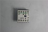 China Schneider TeSys LC1-K Electrical Contactor Switch For Simple Control Systems for sale