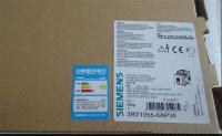 China SIRIUS 3RT  Electrical Contactors / 3 Poles  DC Contactor for sale