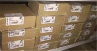 China SIRIUS 3RT1 Electrical Contactor Switch 3RT101 102 103 104 3 Pole for sale