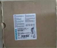 China Starter Combination Motor Protection Circuit Breaker , Electric Motorized Circuit Breaker for sale