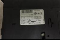 China High Operate Voltage Motor Control Circuit Breaker For Transformer Protection for sale
