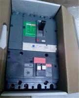 China Easy Pact CVS MCCB Circuit Breaker Schneider ,  Buildings 3 Pole MCCB Circuit Breaker for sale