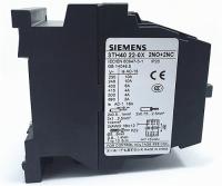 China 3TH4 Time Delay Relay / 8 Pole 10 Pole Contactor Relay Switch for sale