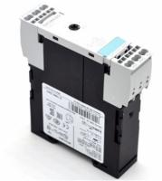 China SIRIUS 3RP15 Industrial Control Relay For Control Starting And Protective for sale