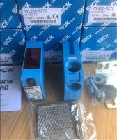 China Multiple DC Proximity Sensor Switch With Optional Adjustable Time Delays for sale