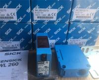 China Multiple DC Proximity Sensor Switch With Optional Adjustable Time Delays for sale
