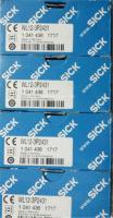 China Metal Housing Proximity Sensor Switch High Energy IR Transmitters 0-20M for sale