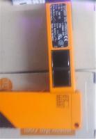 China Infrared Light Proximity Sensor Switch With Programmable Mode Transmitter for sale