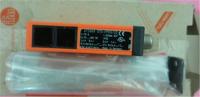 China Long Range Through Beam Sensor , Electrical OT Photoelectric Proximity Sensor for sale