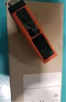 China Long Range Through Beam Sensor , Electrical OT Photoelectric Proximity Sensor for sale