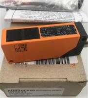 China Long Range Through Beam Sensor , Electrical OT Photoelectric Proximity Sensor for sale