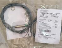 China Hygienic Areas Capacitive Proximity Sensor / IP 68 Metal Proximity Sensor for sale