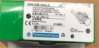 China 2 - Wire Fixed Proximity Sensor Switch For Chemical Environment Compliance for sale