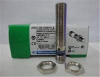 China 2 - Wire Fixed Proximity Sensor Switch For Chemical Environment Compliance for sale