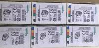 China Schneider Harmony Momentary Push Button Switch ,  XB4BV Push On Push Off Switch for sale