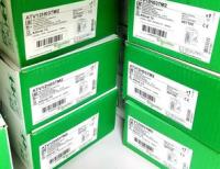 China Health Electrical Variable Speed Drives , Small Single Phase Variable Speed Controller for sale