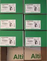 China Low Voltage AC Variable Frequency Drive Inverter For Complex Machines for sale