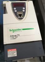 China Small Speed Variable Frequency Drive Inverter For Heavy Duty Industry for sale