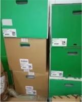 China Three Phase Schneider Electric Variable Frequency Drive Energy Saving Law for sale