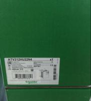 China Electrical Integrated Variable Frequency Drive Inverter For Compact Machines for sale