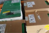 China Green Schneider Variable Speed Drives  / 3 Phase Variable Frequency Drive 0.75kW To 800kW for sale