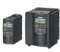 China Pumps Modular Variable Frequency Drive Inverter With Variable Speed Drive for sale