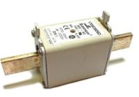 China Bussmann 170M5811D Small Electrical Fuses / Cooper 1000A High Speed Fuse for sale
