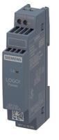 China Miniature AC DC Switching Power Supply , Single 12 Volt Smps Power Supply for sale